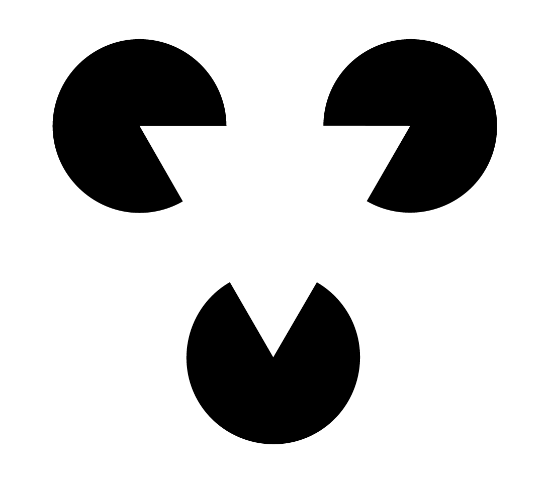 Gestalt Grouping Principles for Scientific Figures | by Pattern | Medium