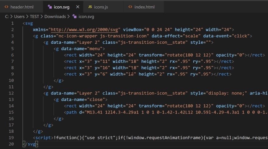5 Free Tools For Developers That Will Make You More Productive | by ...