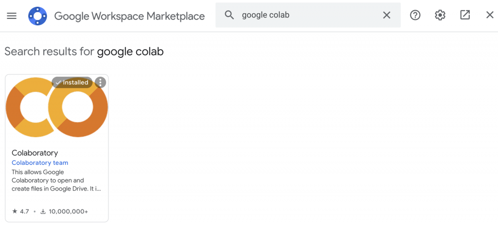 Google Colab Tutorial for Beginners | by Amy GrabNGoInfo | Apr, 2022 ...