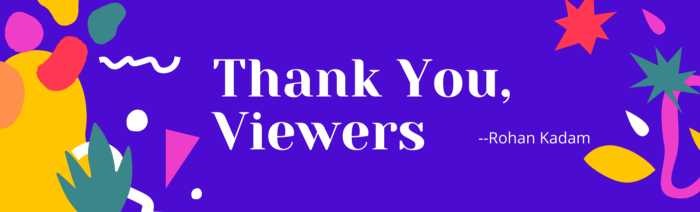 How To Use Choice and When in Apache Camel? | by Rohan Ravindra Kadam | Javarevisited | Medium