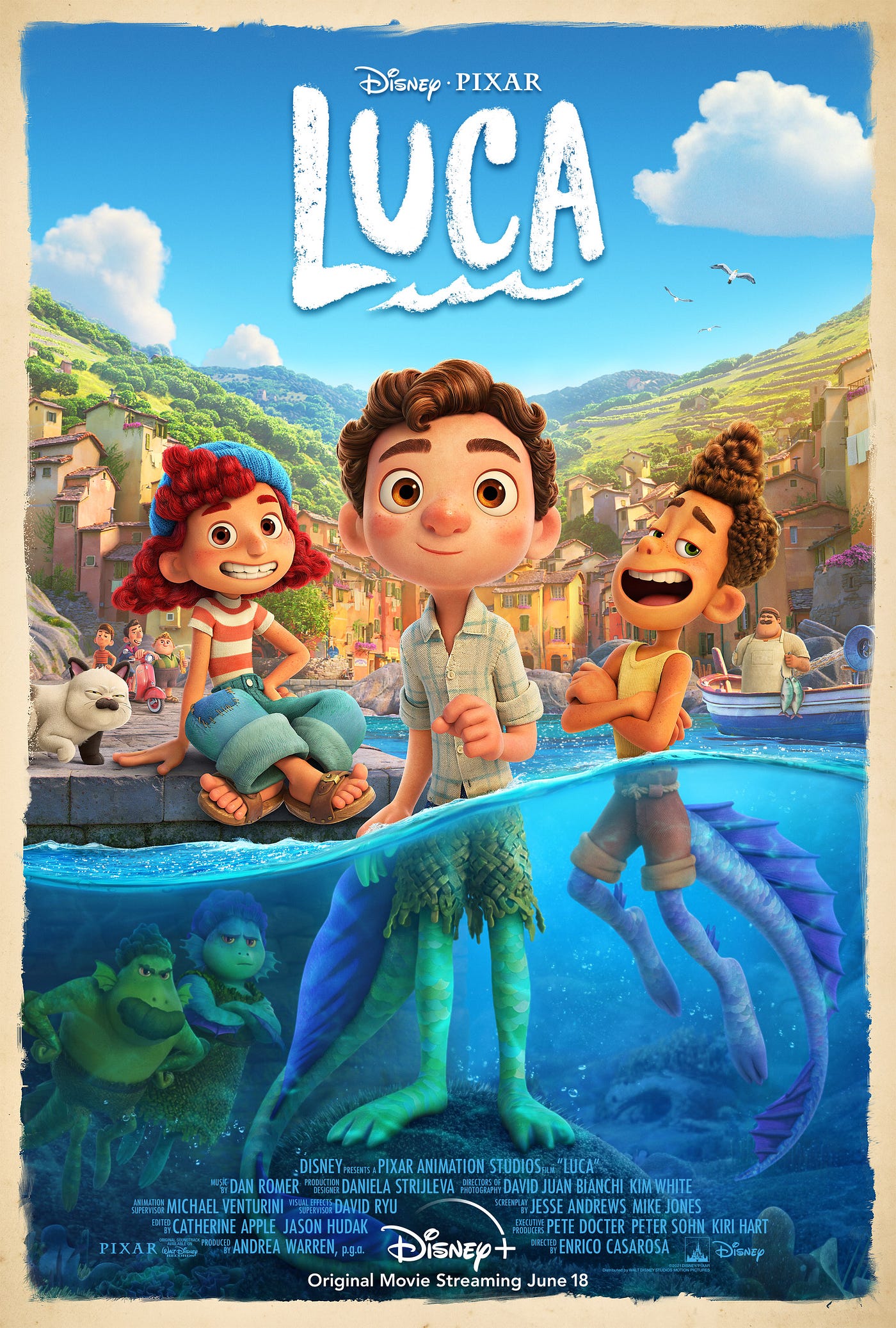 5-best-animated-movies-to-watch-online-by-ayesha-iqbal-sep-2022