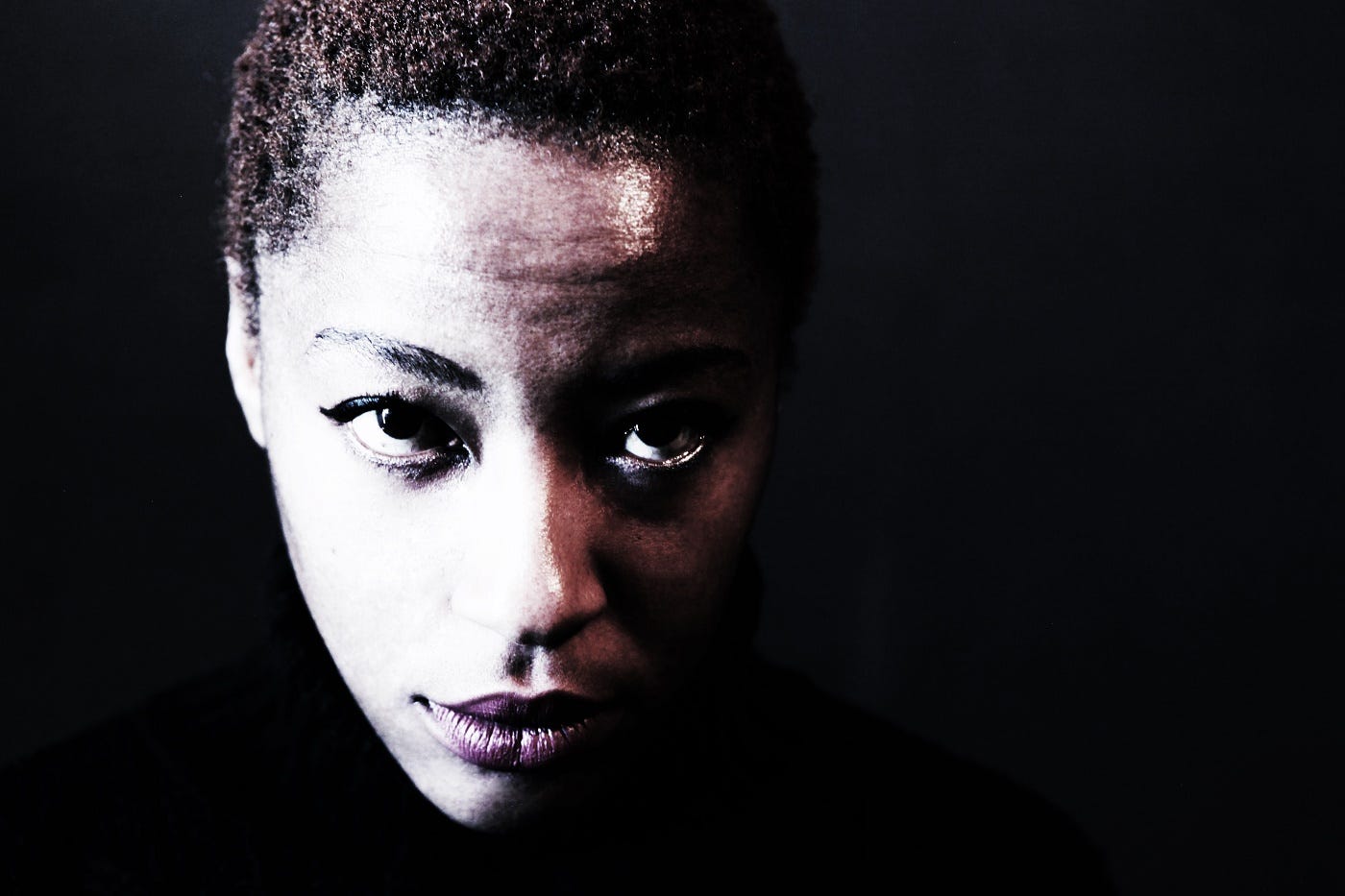 10 notable South African female rappers of all time | by Sabelo ...