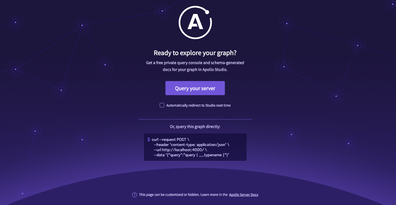 How To Implement Infinite Scroll With Apollo Clients Fetch More And React By Kyosuke Ito