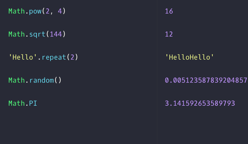 ลองรัน JavaScript แบบรีบ ๆ ด้วย RunJS - Devesitory - Medium