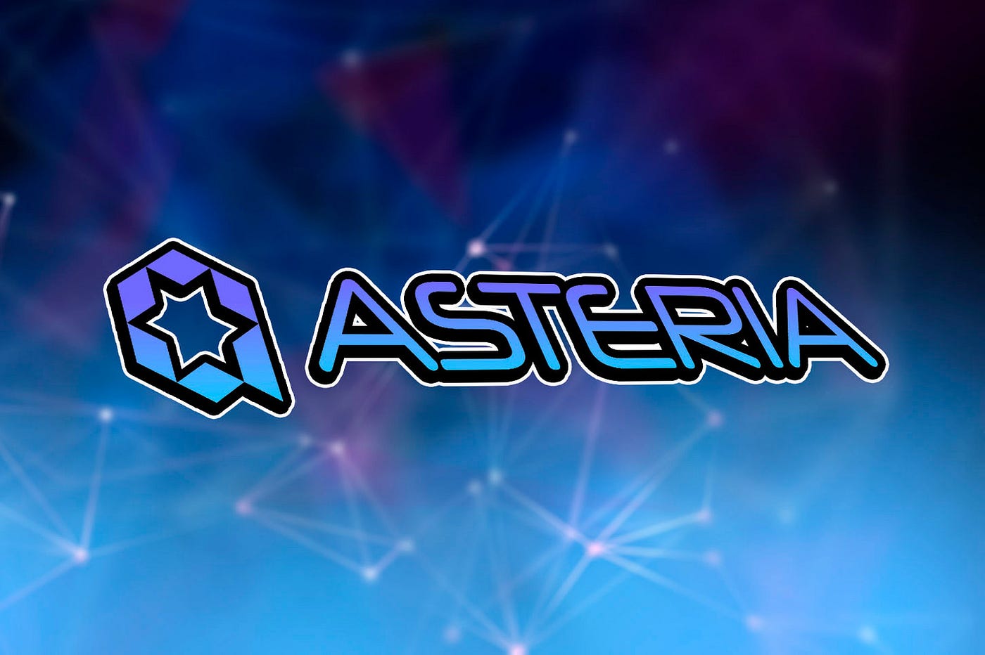 Asteria: The leading DeFi options market protocol | by Asteria | Asteria Finance Lab | Medium