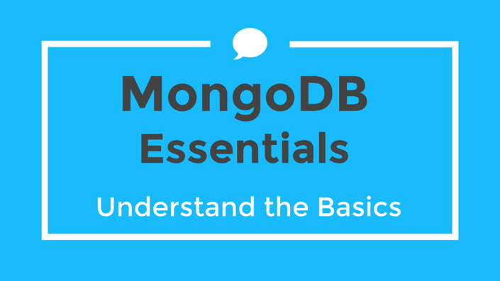10 Free Courses to learn MongoDB and NoSQL in 2022 | by javinpaul ...