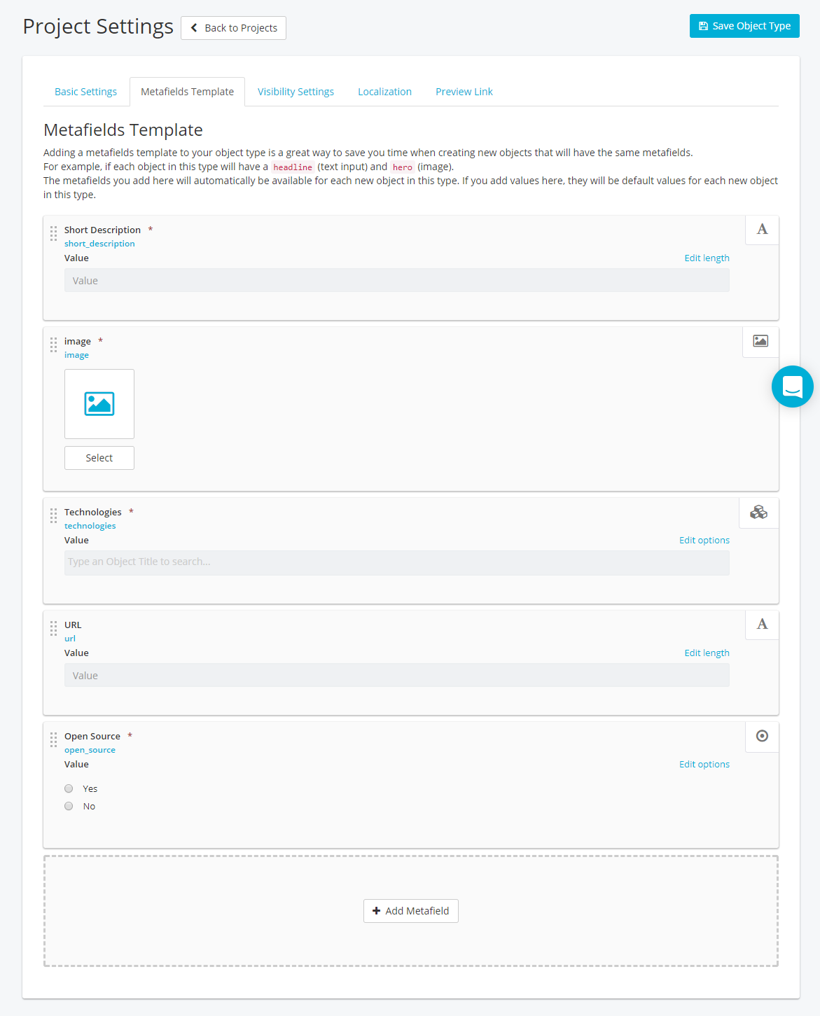 How to Build a Portfolio Site Using Vue and Cosmic JS | by Tony Spiro | HackerNoon.com | Medium