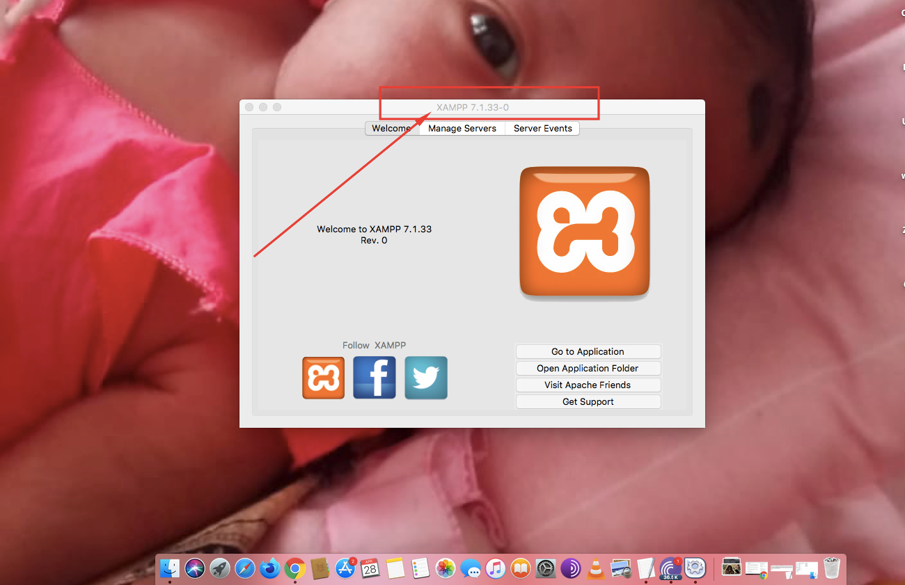 How PHP code works, Write your first php code | by EngMaruf | Medium
