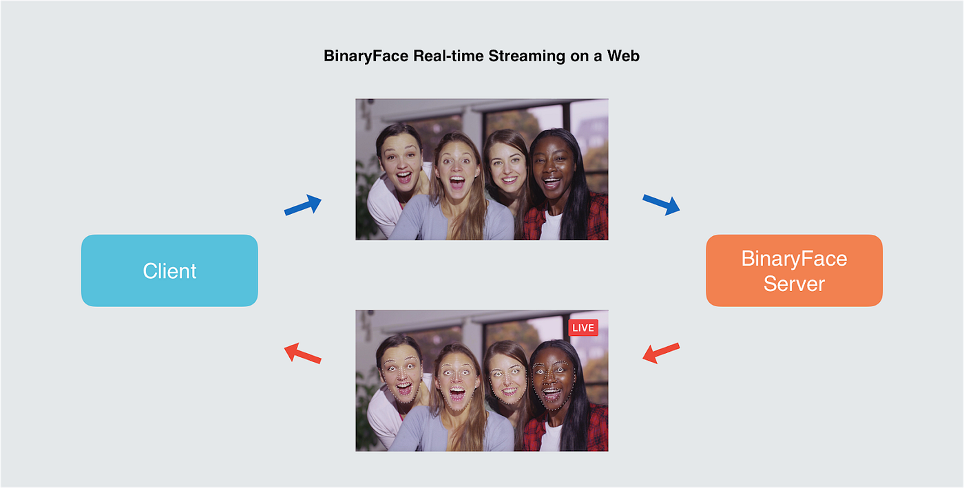 Deep Learning Data Pipeline Management Building A Web Client To Optimize Data Testing Process