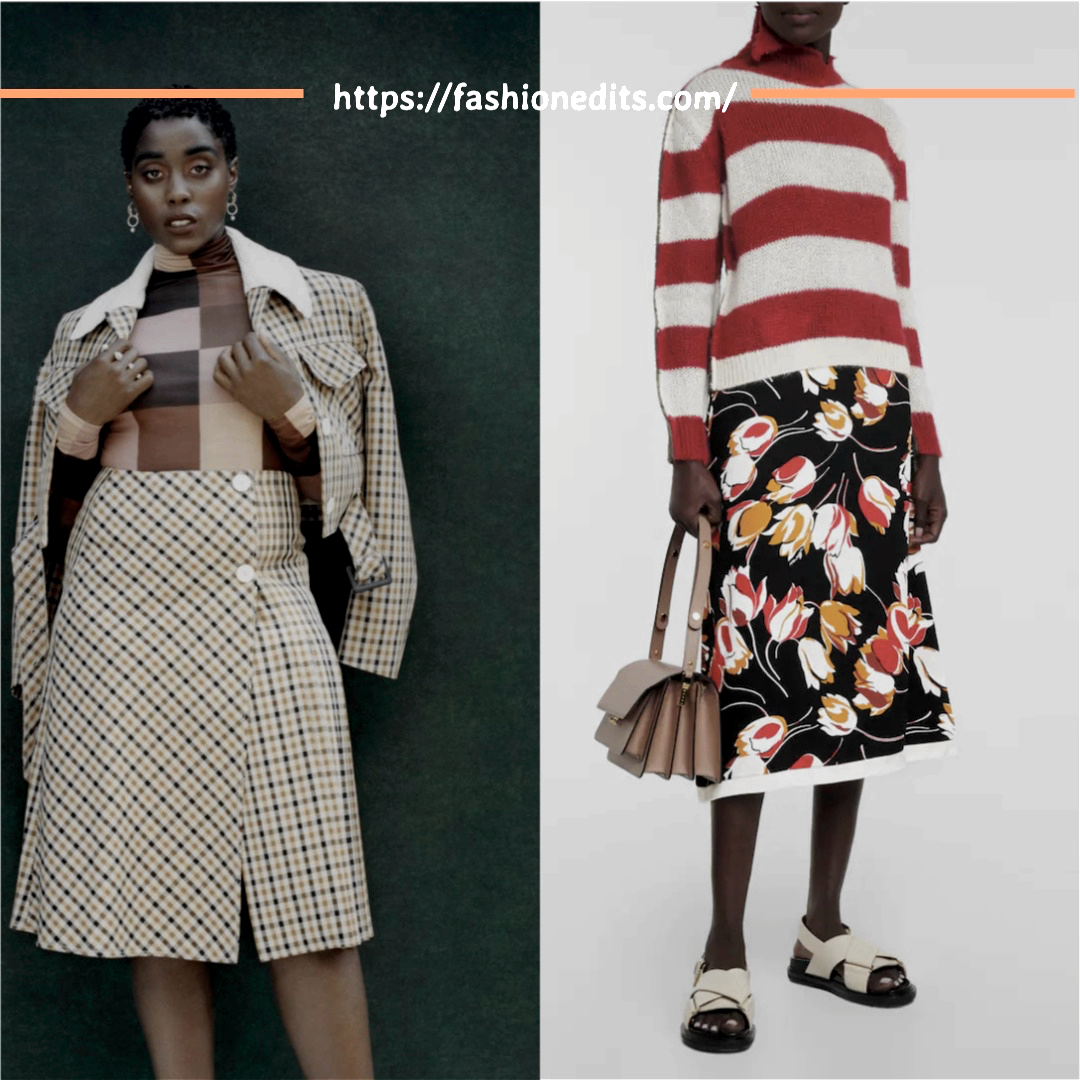 FashionEdits-Michelle Wagman – Medium