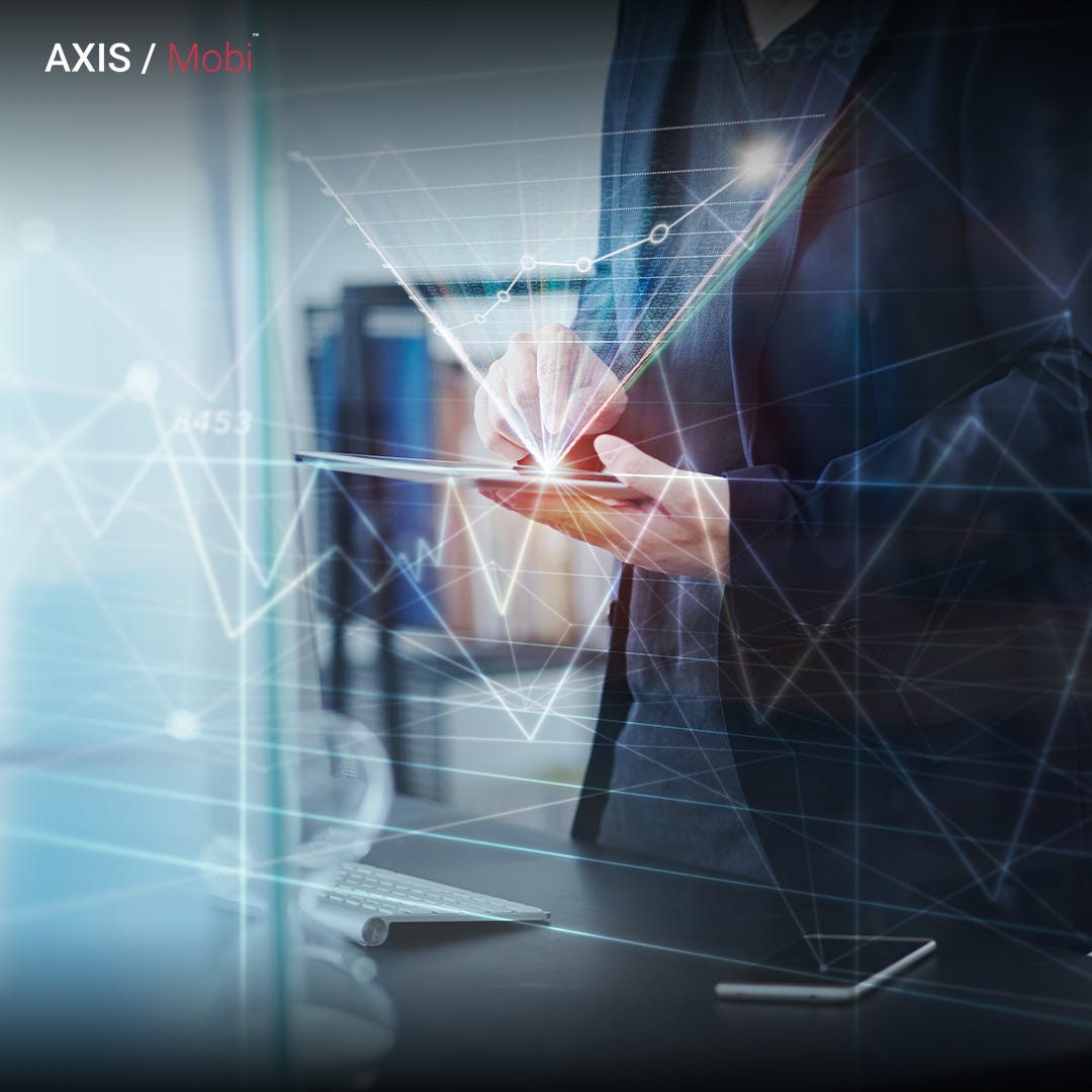 How to Create a Strong 2022 Digital Advertising Strategy for ANZ? | by ...