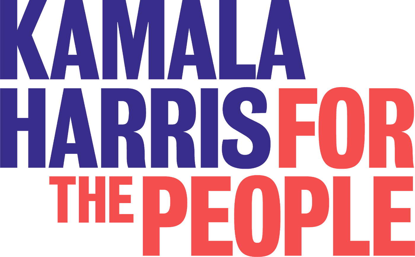 How to Create a Presidential Campaign Logo With Zyro Logo Generator ...