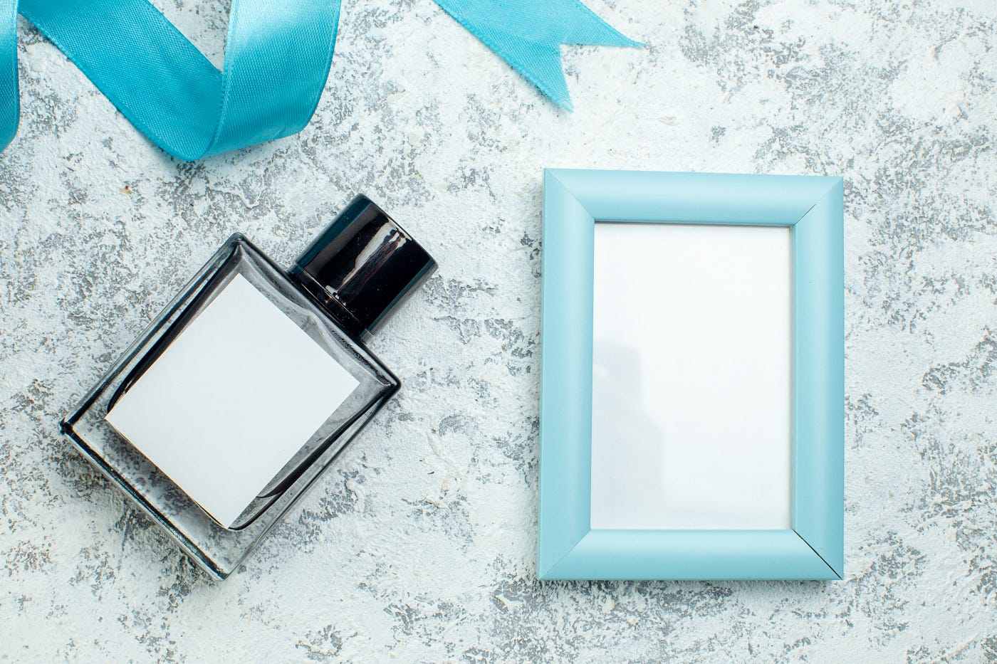 DIY Picture Frame Ideas. Picture frames are a great way to… | by Dipak ...