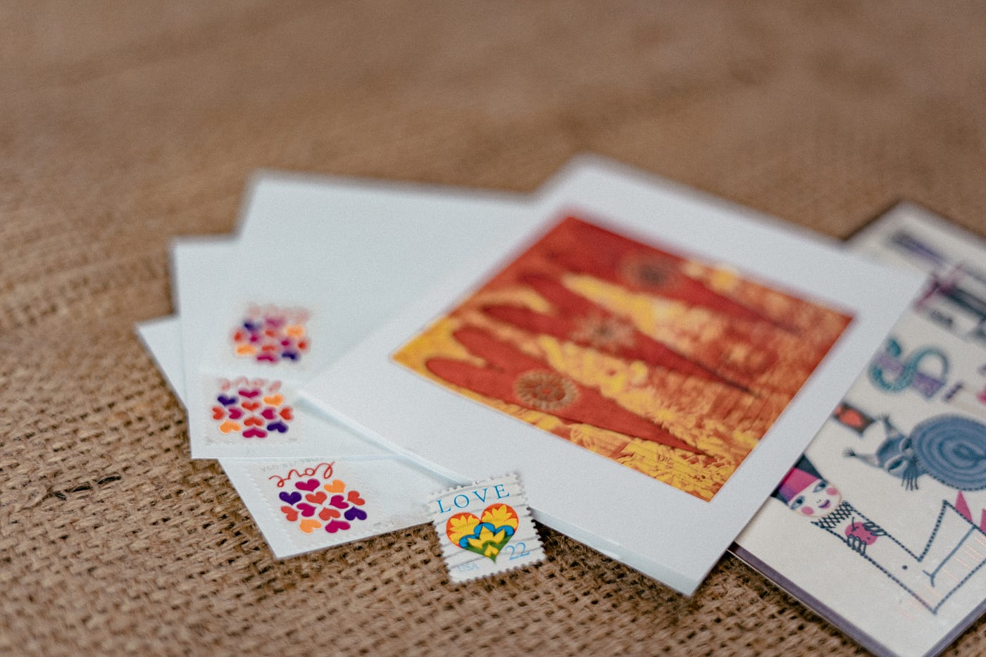 7 of the Best Strategies for Writing an Engaging Direct Mail Teaser ...