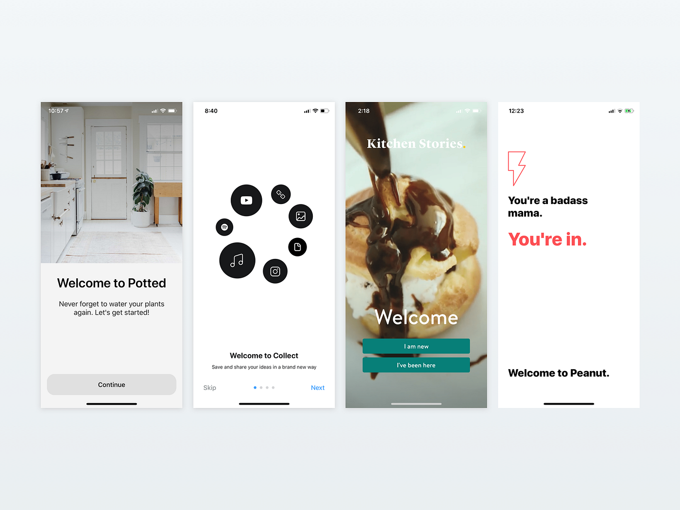 The Most Prominent Reason for Popular Mobile Application fails in 2019 ...
