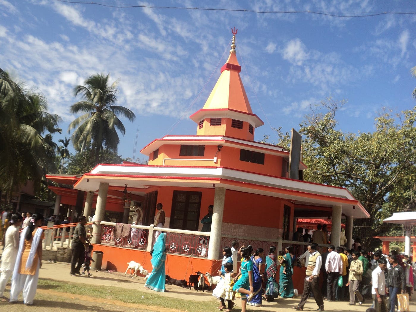 Assam Tour with Nature Hunt. Assam is a state in India that is rich ...