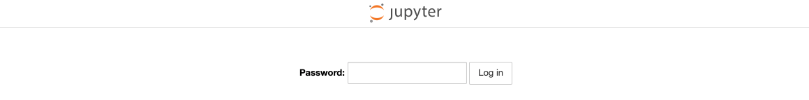 Oracle Graph in Python (Setup Jupyter) | by Ryota Yamanaka | Oracle ...