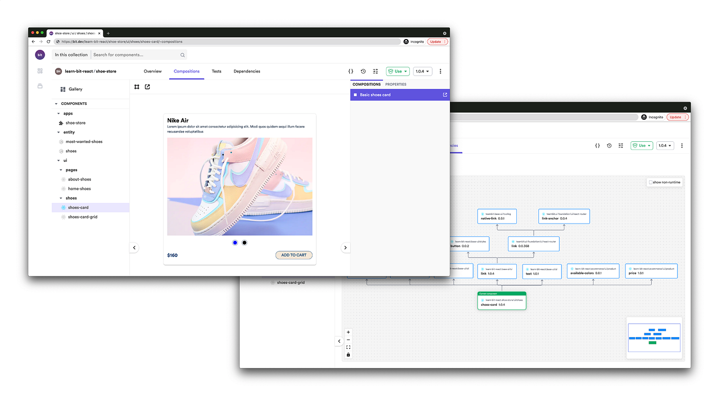 Why is NanoID Replacing UUID?. A Tiny, URL-Friendly Unique String… | by Charuka Herath | Bits ...