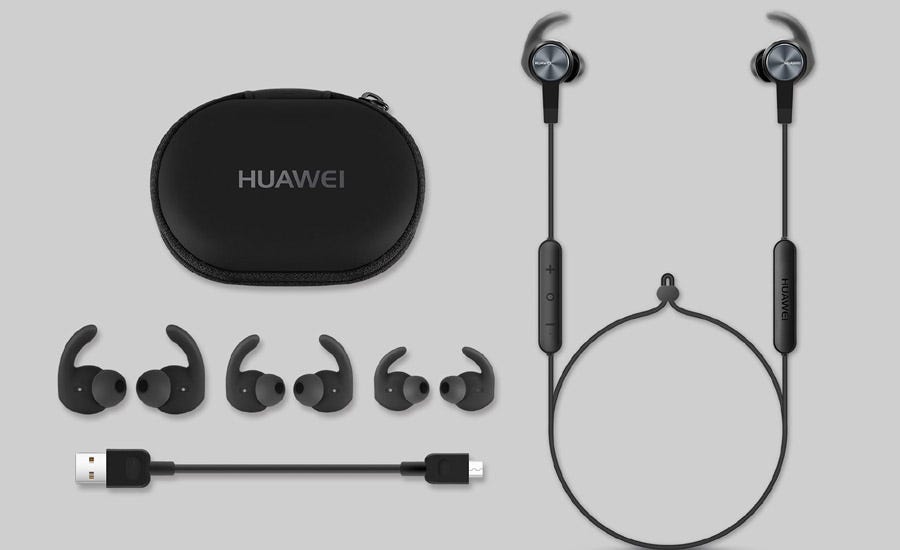 Top 10 Best Vacuum Headphones 2019 For You | by Syed Asad Ali | Medium