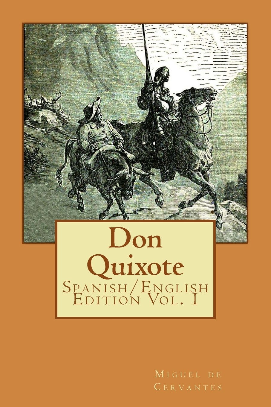 Best Selling Books of All-Time!. Books are universally loved items and ...