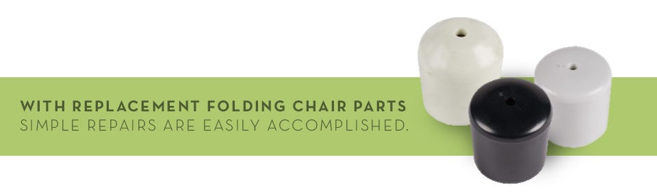 GET YOUR FOLDING CHAIR PARTS EASILY | by ChiavariChairCompany | Medium