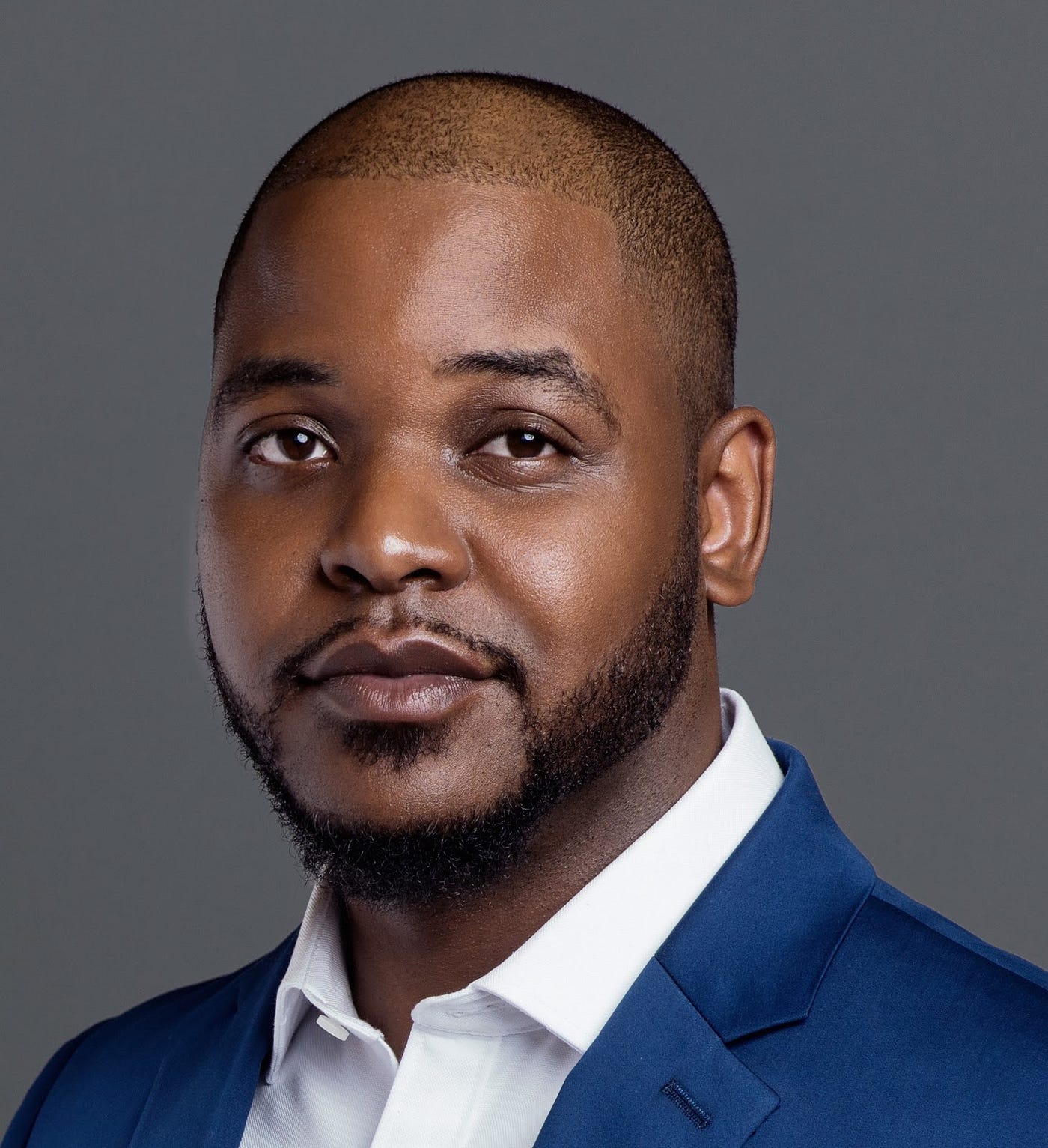 90 Steps That Each Of Us Can Take To Truly Create An Inclusive, Representative, and Equitable ...