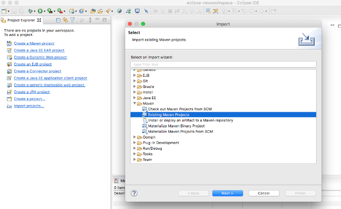 How To Deploy Java APIs on AWS EKS using HELM | by Bhargav Bachina ...