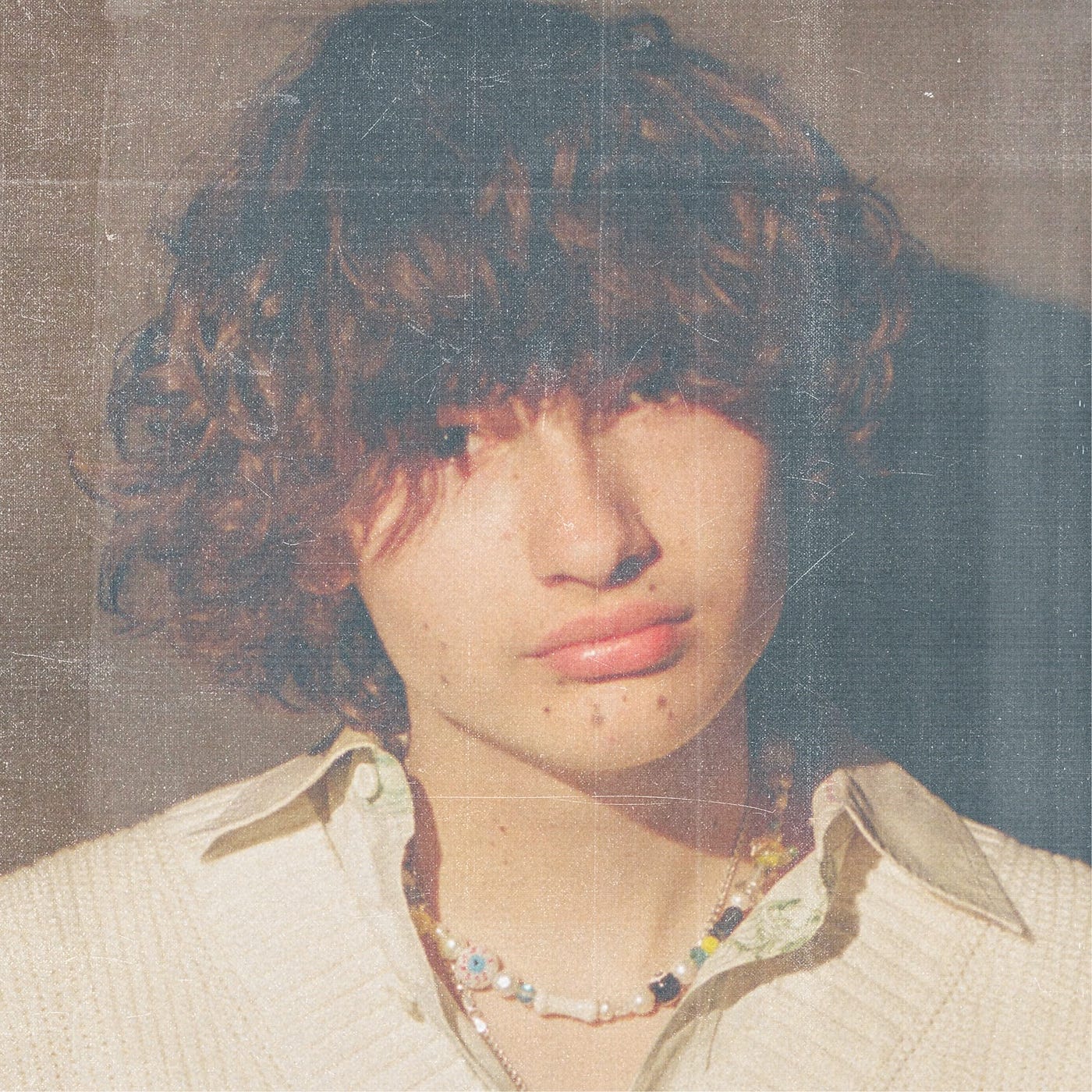 5 Gen-Z Artist On The Rise. Over the passed year with the boom of… | by ...