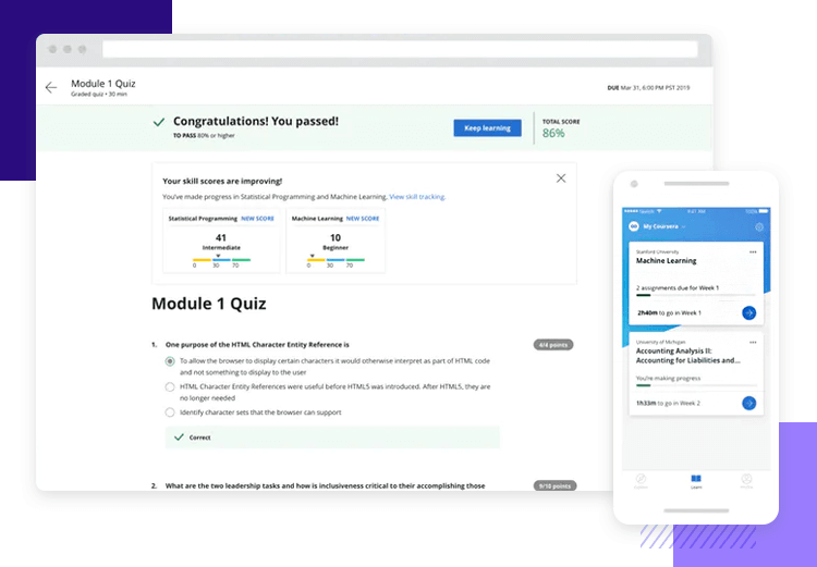 User-centered design: a beginner’s guide | by Justinmind | UX Planet
