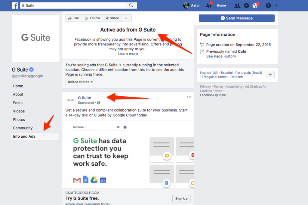 The Complete Guide to Creating Amazing Ads with Free (& Almost Free ...