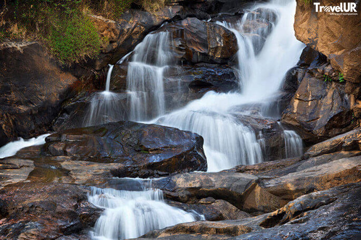 EXPLORE THE BEAUTY OF MUNNAR- POINTS OF INTEREST | by TravelUR | Medium