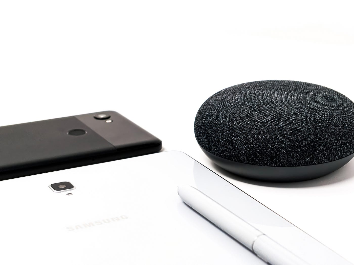Creating A Speech Recognition App In Angular By Donishka Tharindu Codeburst