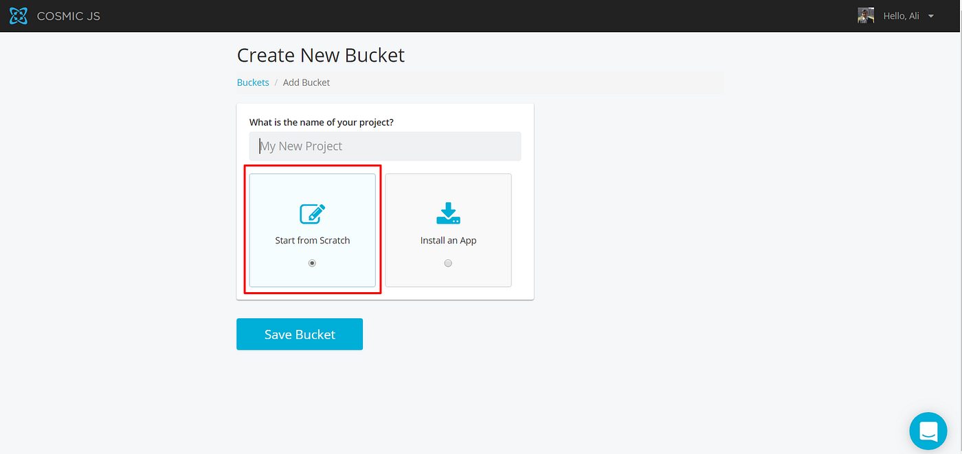 How to build a Tour Diary App using Next.js and Cosmic JS | by Tony Spiro | HackerNoon.com | Medium