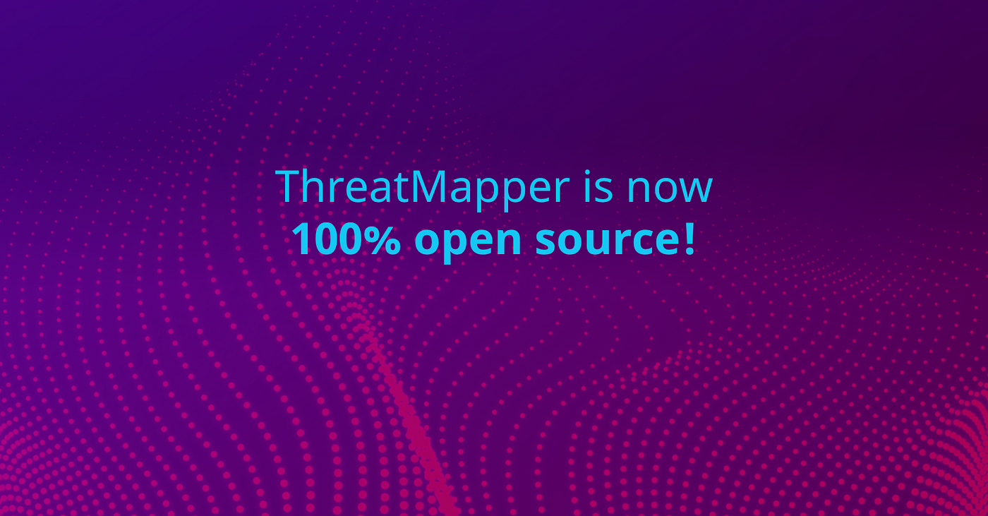 Owen Garrett – Medium