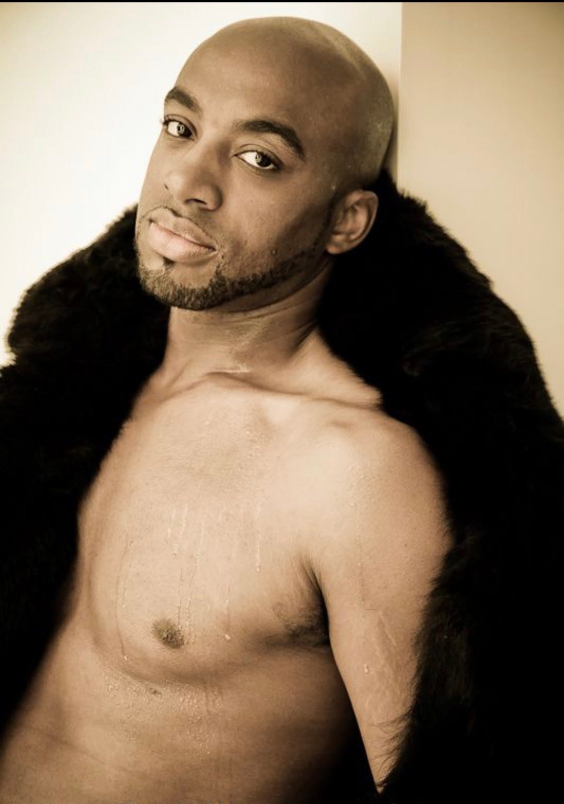 King Jives Show. Here is King Jives Show you can see…. | by King Jives ...