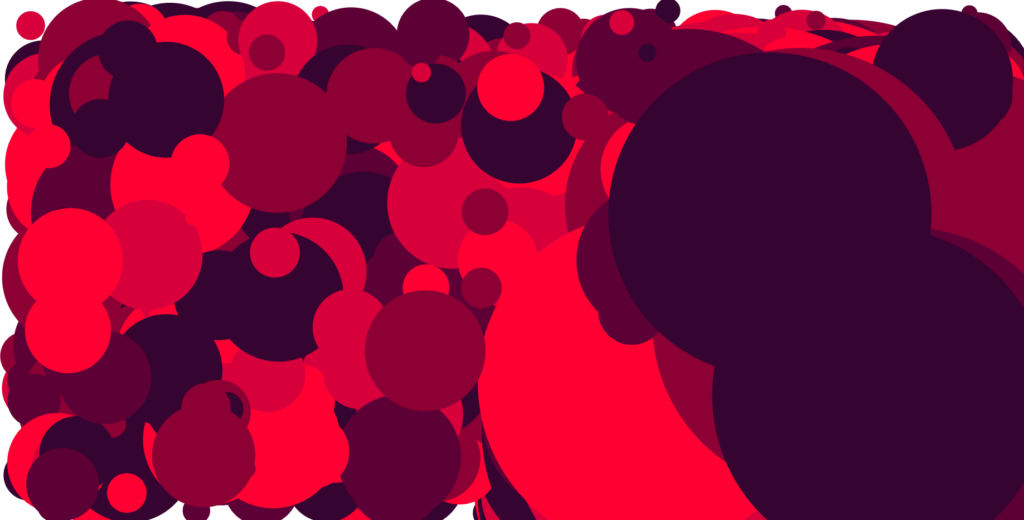 10 Vanilla JavaScript Projects. To be a better developer it is crucial ...