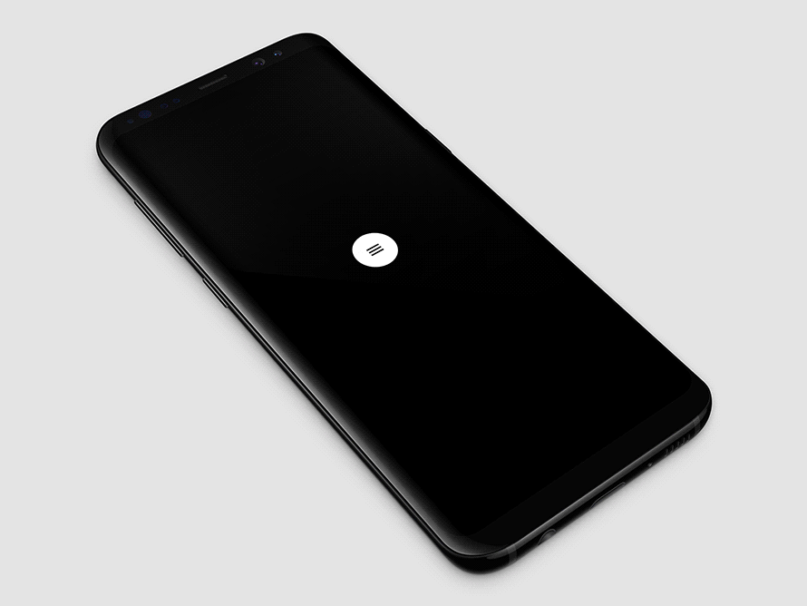 Android UI Animation Libraries Ramotion | by Patel prashant | Medium