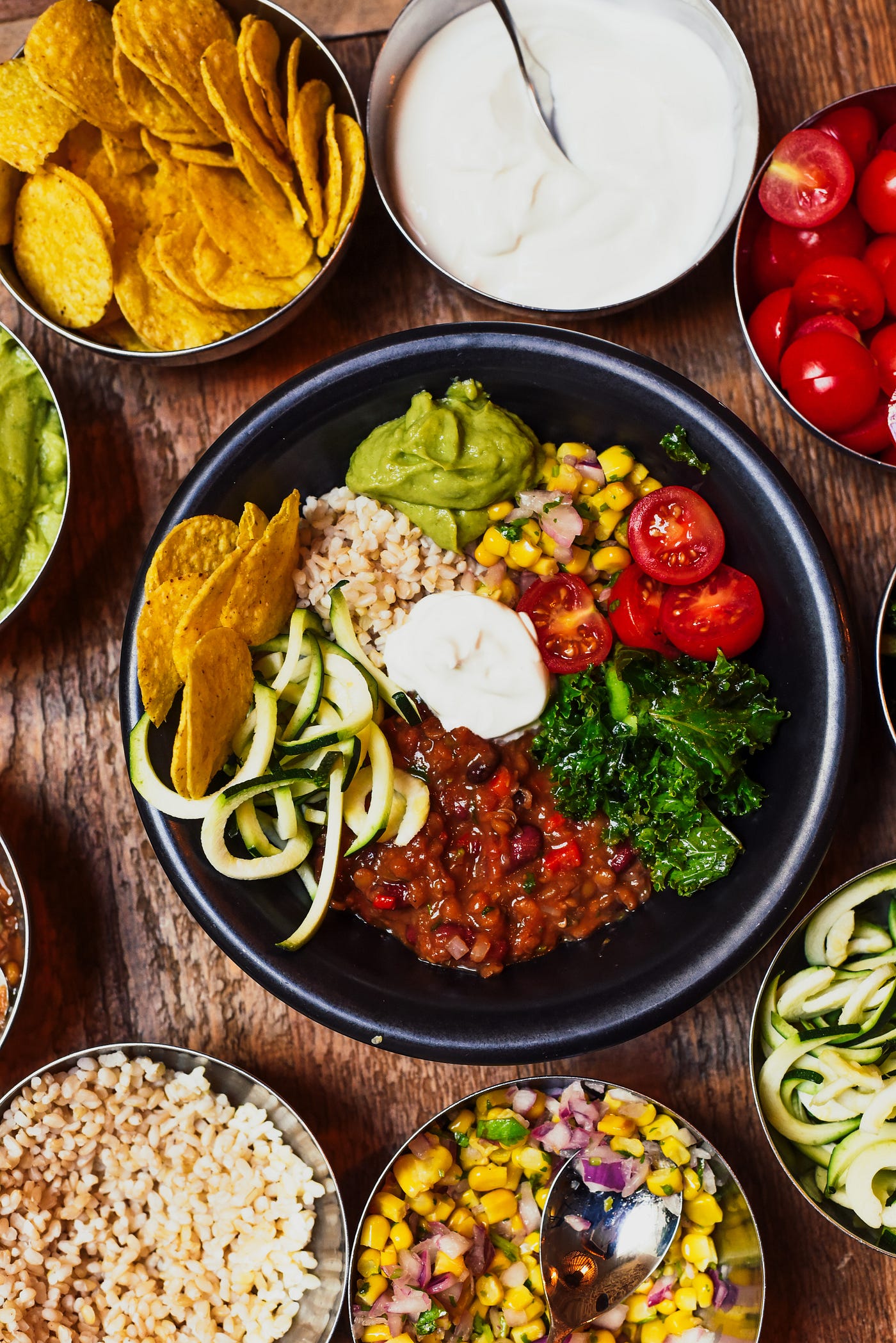 what-i-eat-in-a-day-my-vegetarian-diet-by-health-konscious-feb