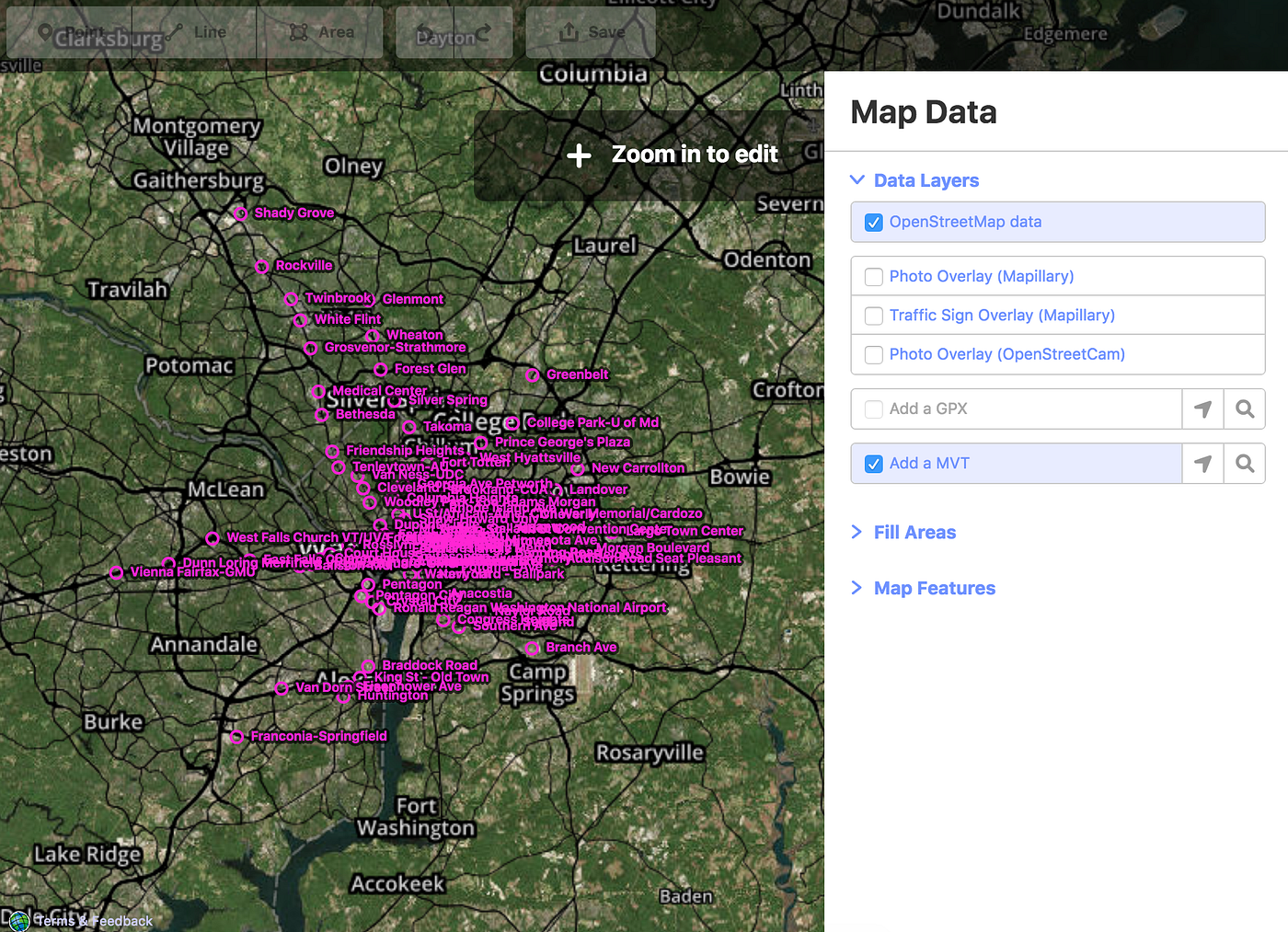 vector-tile-support-for-openstreetmap-s-id-editor-by-princi-vershwal