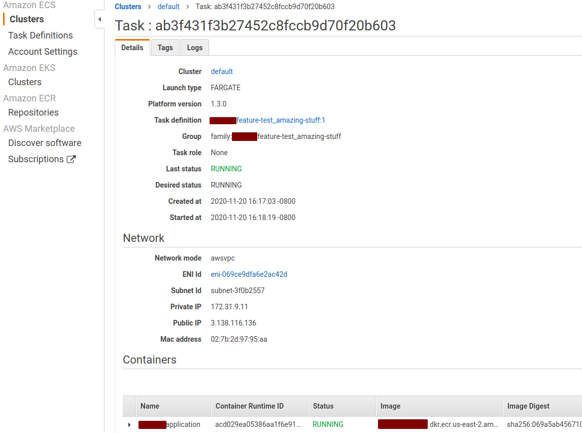 Effective Feature Development Feedback | by John Gregorski ...