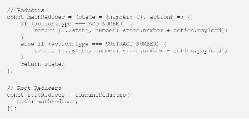 How to Build a Scalable Application with React and Redux | by ...