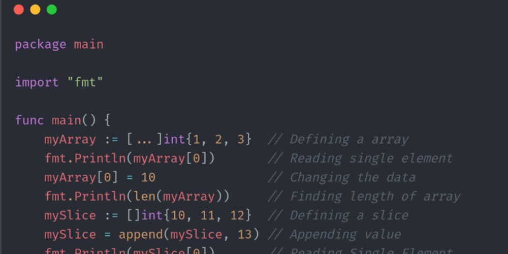 Shubham Saurav – Medium