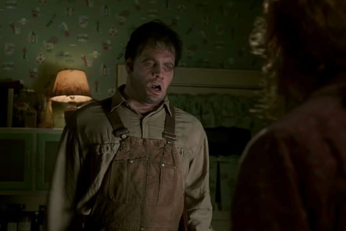 An Oral History of Vincent D’Onofrio’s Perfect Men in Black ‘Sugar ...