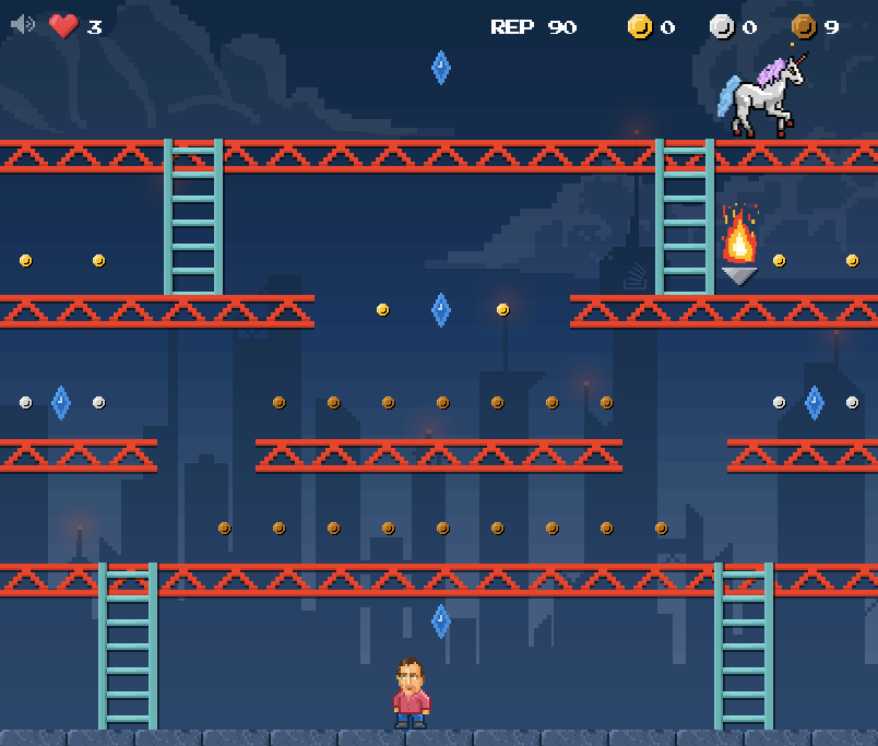 A History Of Big Tech April Fool’s Jokes | by Alex Streza | Medium