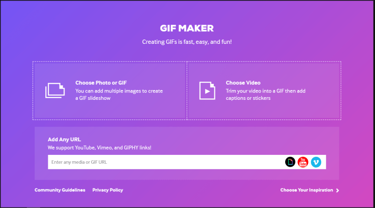 5 Design Tools to Create Graphics for Social Media | by Kevin Wong | Medium