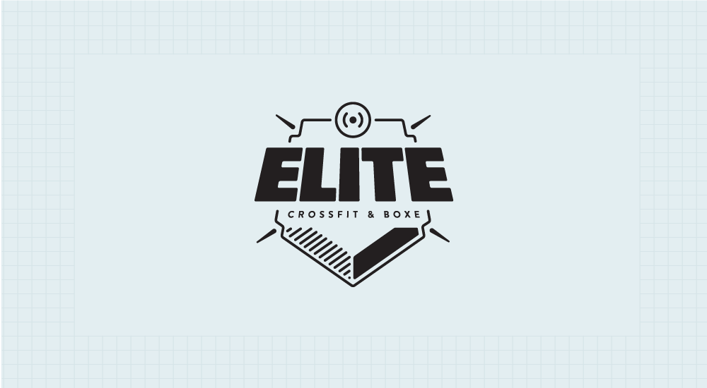 How to create a credible logo — System | by Online Logo Maker | Medium