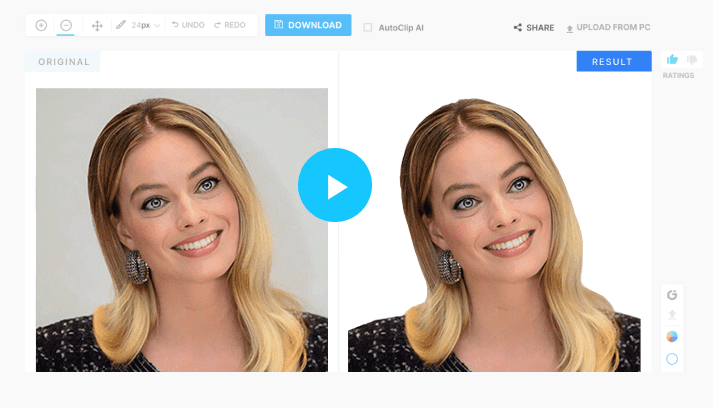 Flutter Weekly Issue 61 | by HC ZHANG | FlutterWeekly | Medium