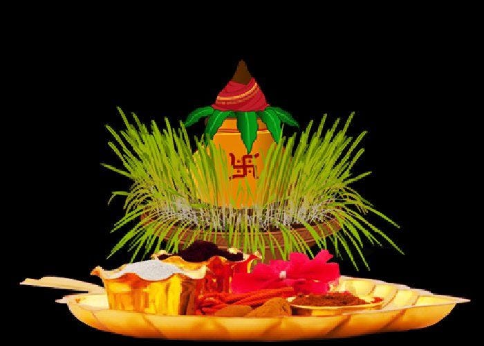 Blissful Dashain Festival in Nepal | by Trekking Team Group | Medium