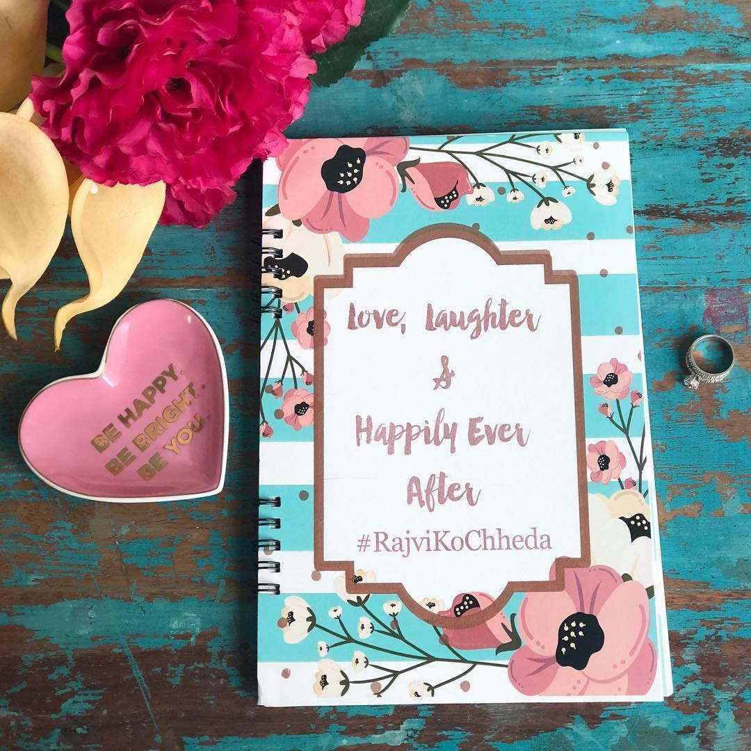 11 Non-Edible Unique Wedding Favors For Guests At A Destination Wedding ...