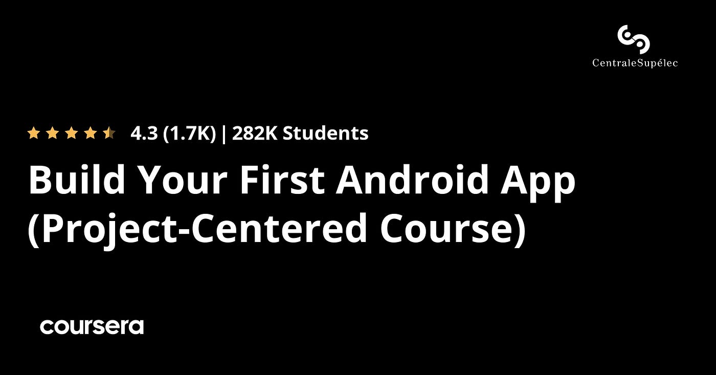 Top 15 Free Coursera Courses and Certifications for IT Professionals in ...